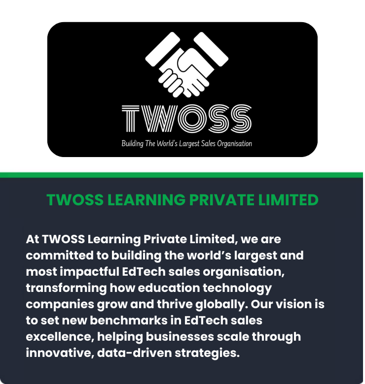 Get Best Psychology and Counselling Courses | Counsel India