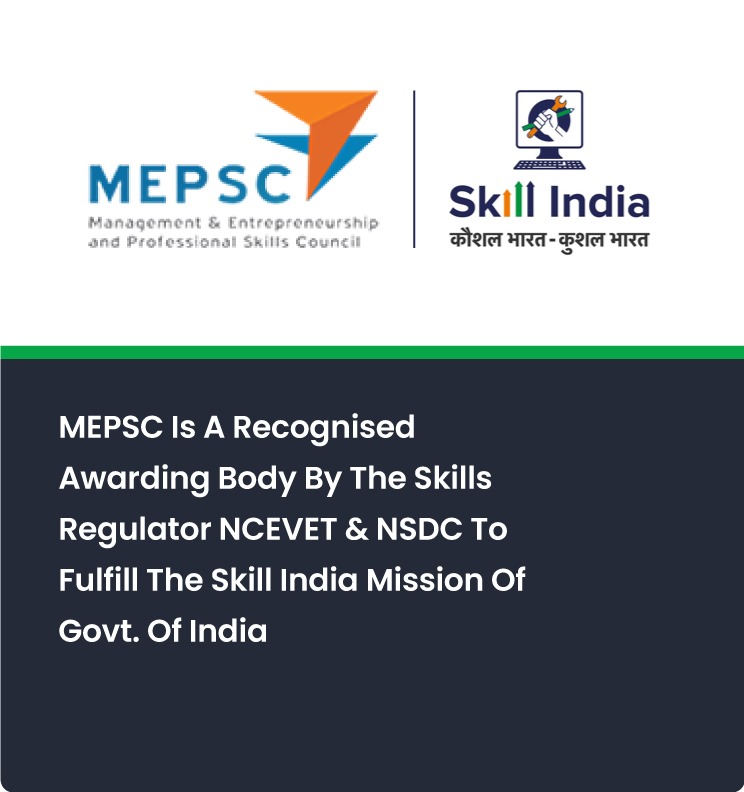 Counsel India | Get Best Psychology and Counselling Courses