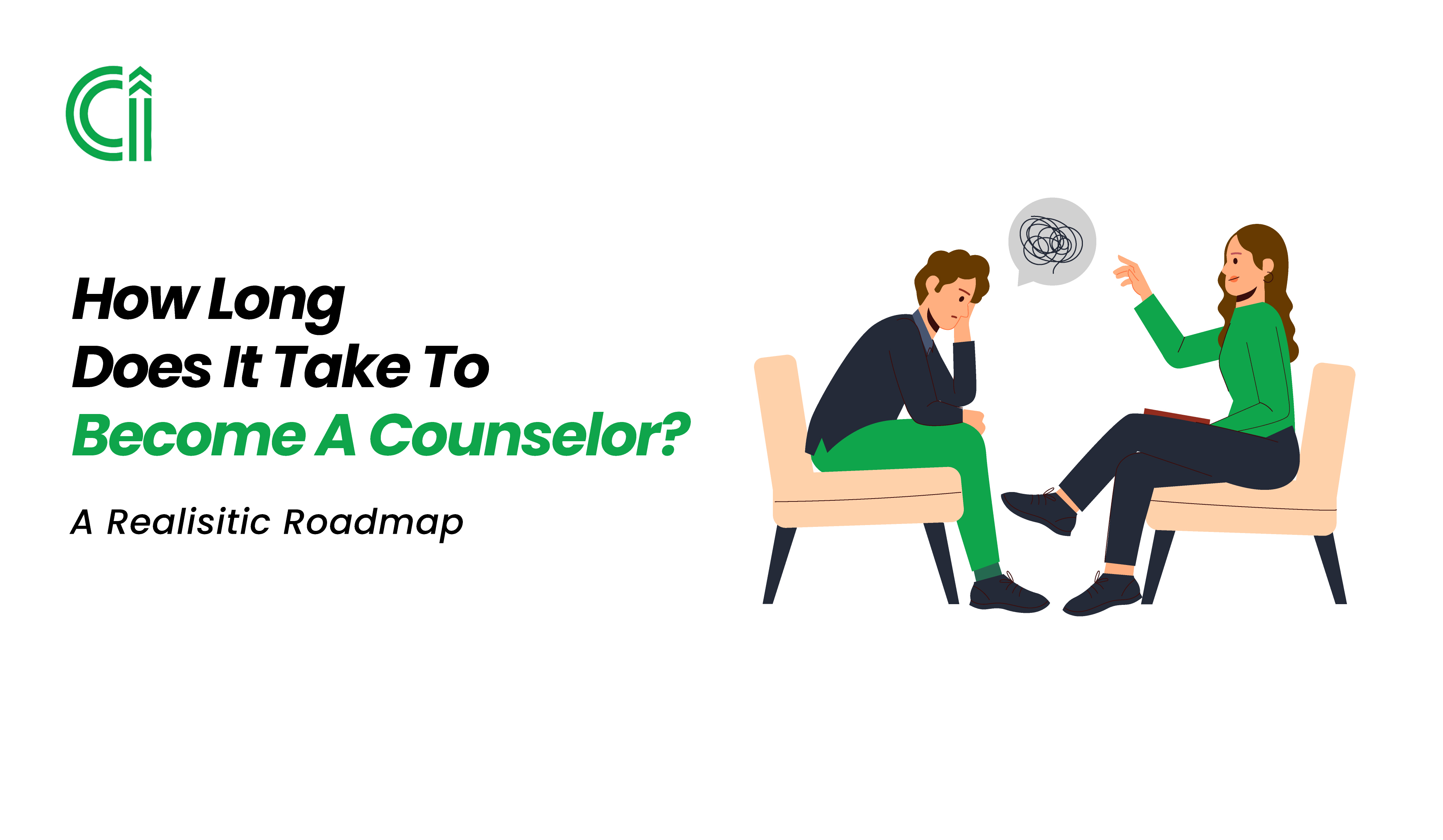 Counseling Graduation Roadmap 12th Grade