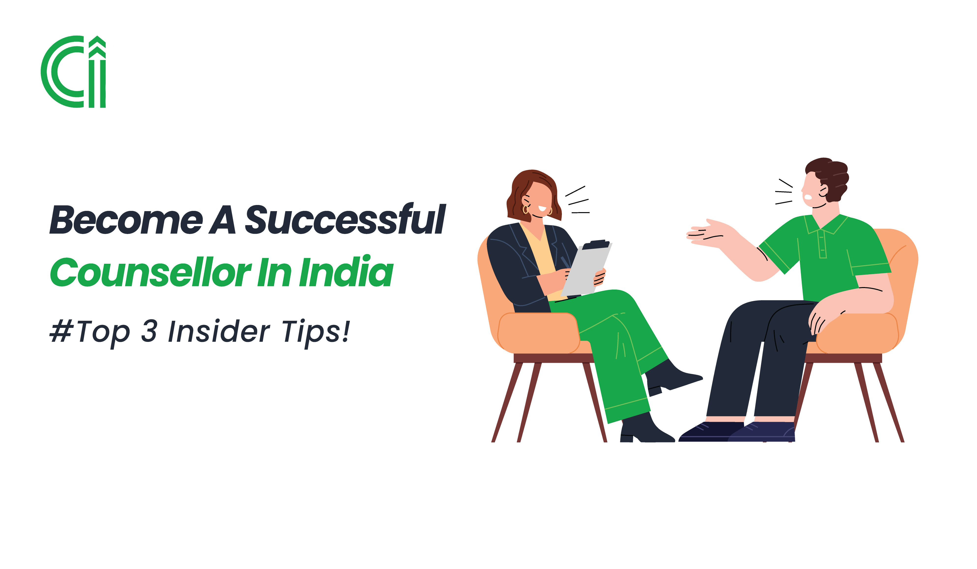 Counsel India - Insights on Psychology and Counselling | Blog