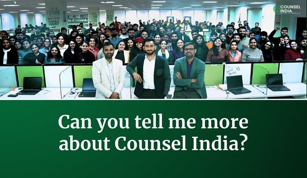 Counsel India - Insights on Psychology and Counselling | Blog