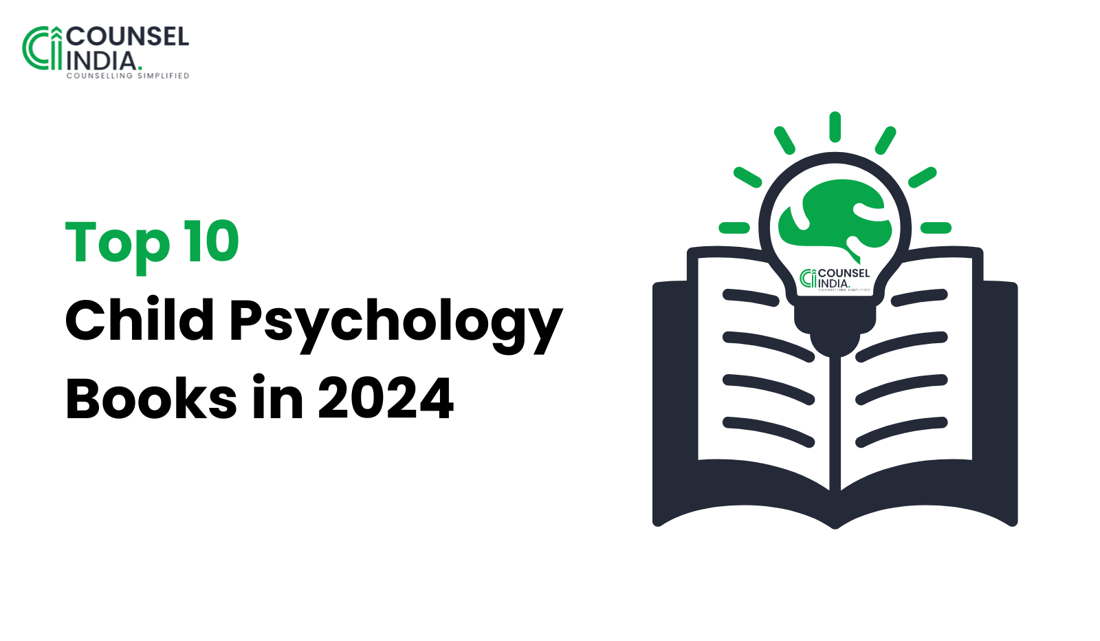 Counsel India - Online Psychology Courses & Therapy | Best psychology ...