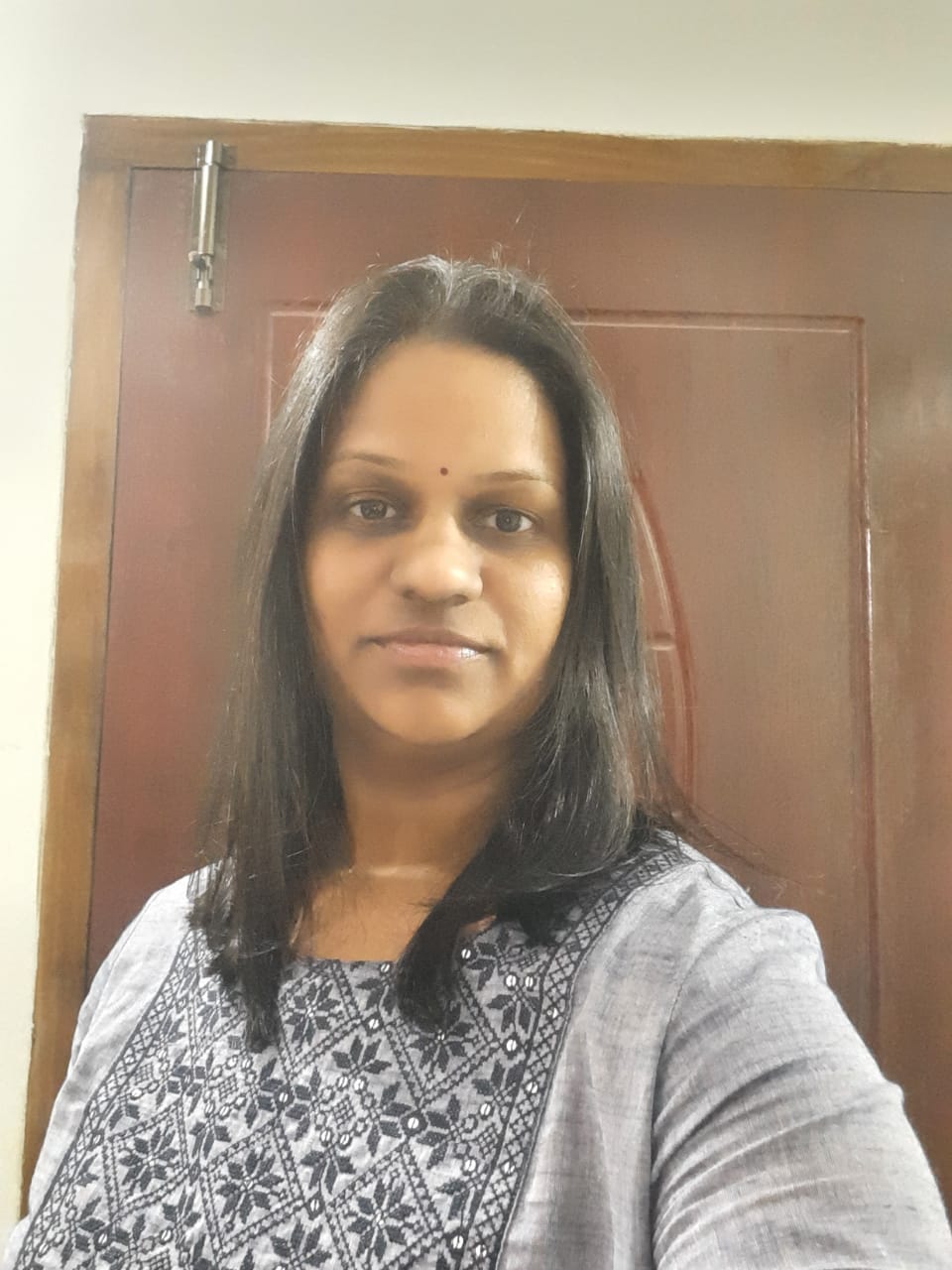 Counsellors Network - Find Professional Counsellors in India