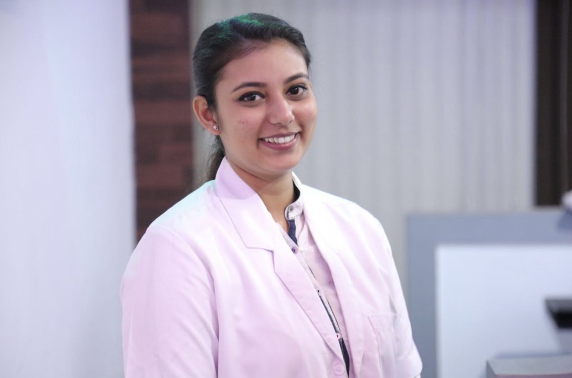 Get Best Psychology and Counselling Courses | Counsel India