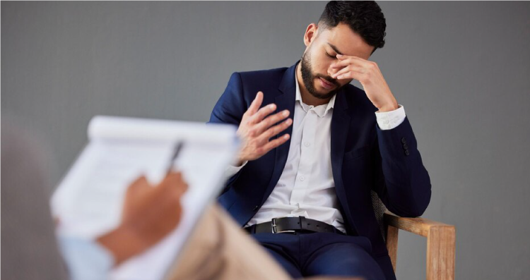 Counsel India - Online Psychology Courses & Therapy | Best psychology ...