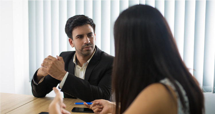 Counsel India - Online Psychology Courses & Therapy | Best psychology ...