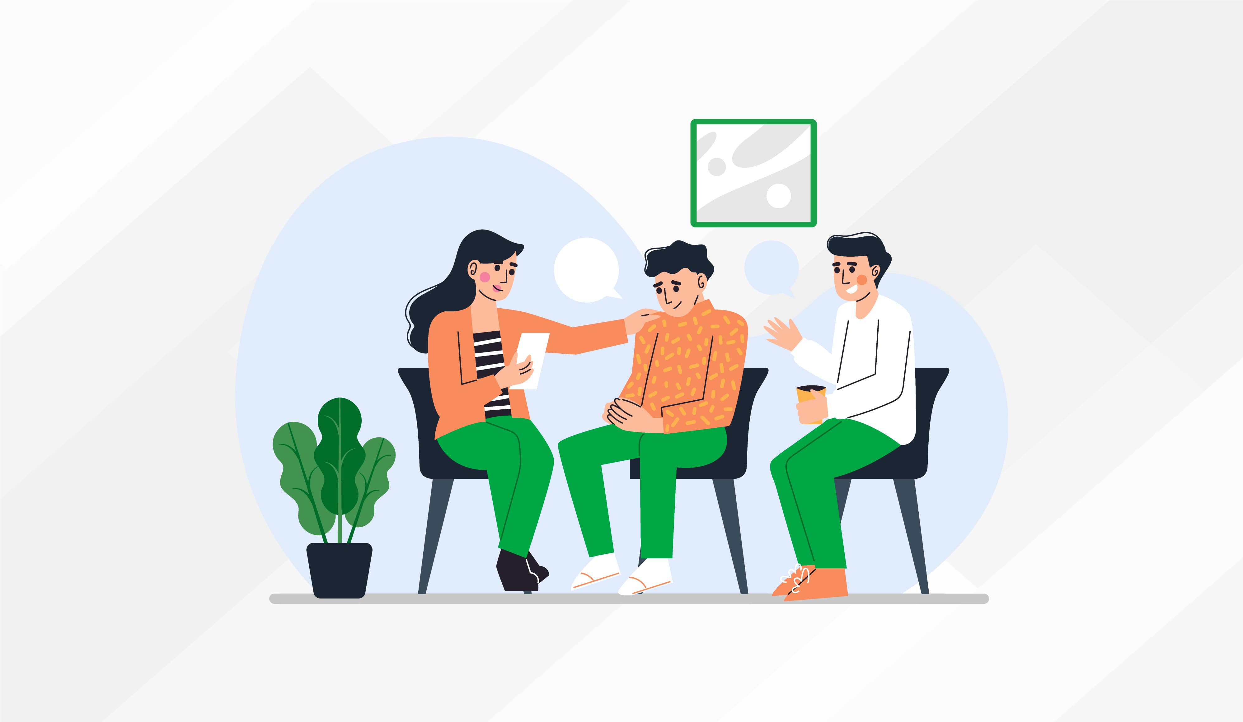 Counsel India - Online Psychology Courses & Therapy | Best psychology ...