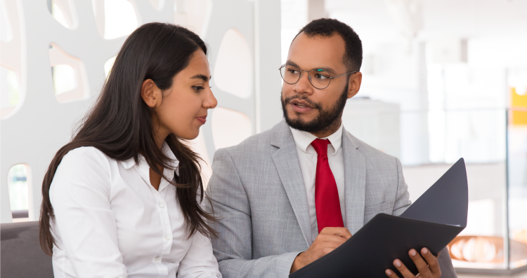 Counsel India - Online Psychology Courses & Therapy | Best psychology ...