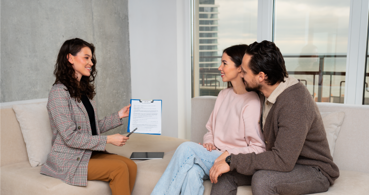 Counsel India - Online Psychology Courses & Therapy | Best psychology ...