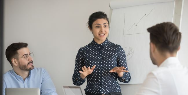 All Courses List - Find Your Path to Success with Counsel India