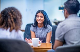 All Courses List - Find Your Path to Success with Counsel India