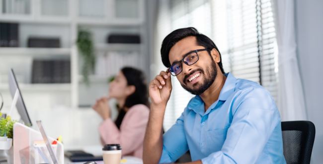 All Courses List - Find Your Path to Success with Counsel India