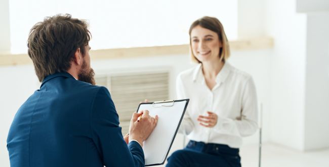 All Courses List - Find Your Path to Success with Counsel India