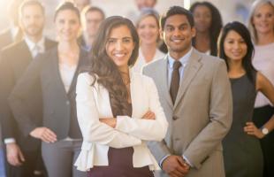 All Courses List - Find Your Path to Success with Counsel India