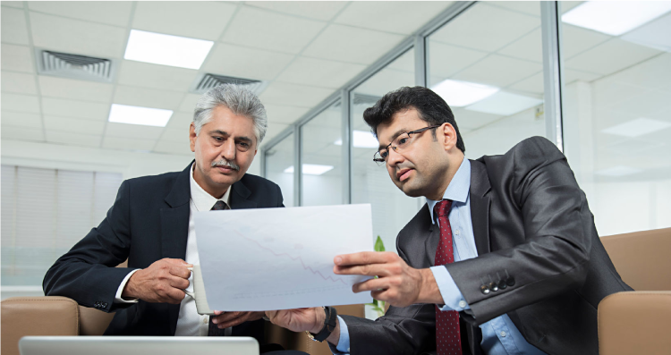 All Courses List - Find Your Path to Success with Counsel India