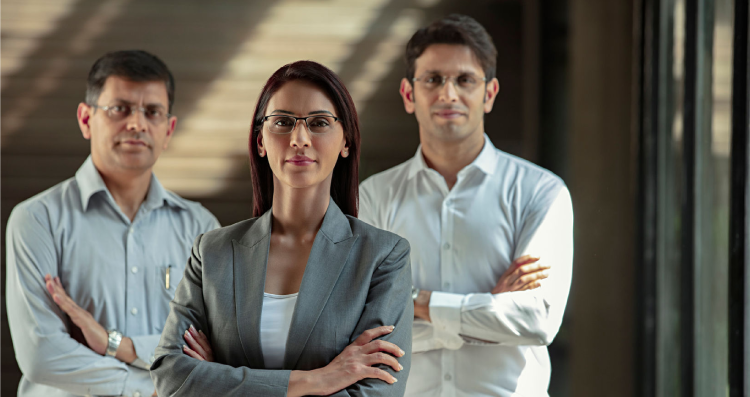 All Courses List - Find Your Path to Success with Counsel India