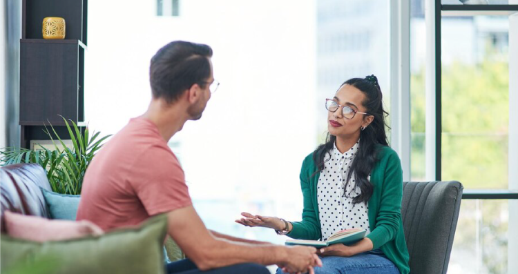 All Courses List - Find Your Path to Success with Counsel India