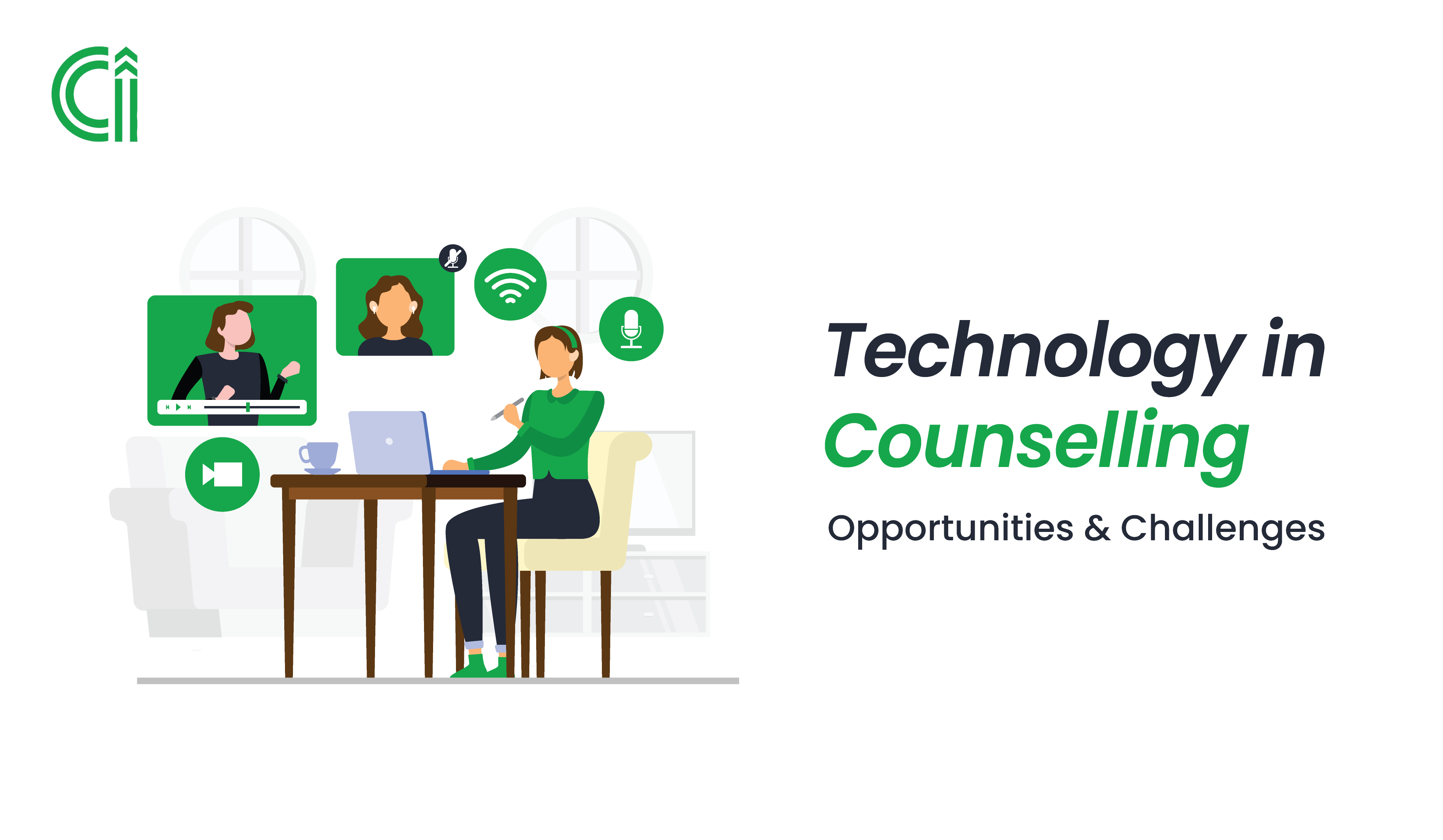 Counsel India | Free Counselling and Psychology eBooks