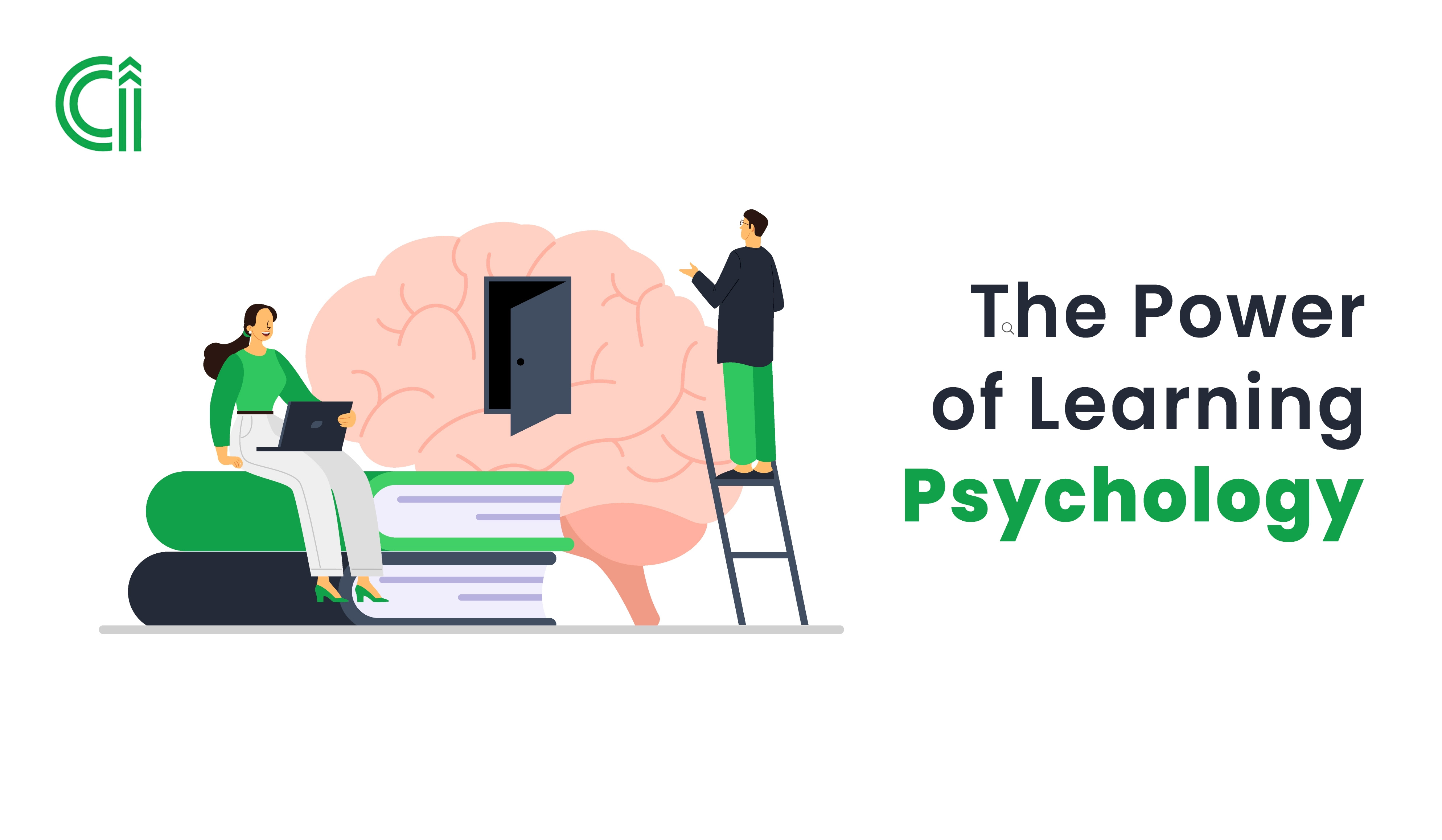 Counsel India | Free Counselling and Psychology eBooks