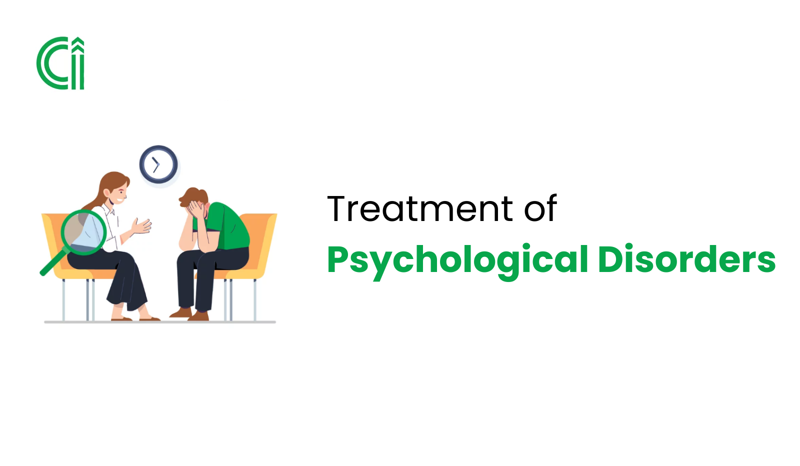 Counsel India | Free Counselling and Psychology eBooks