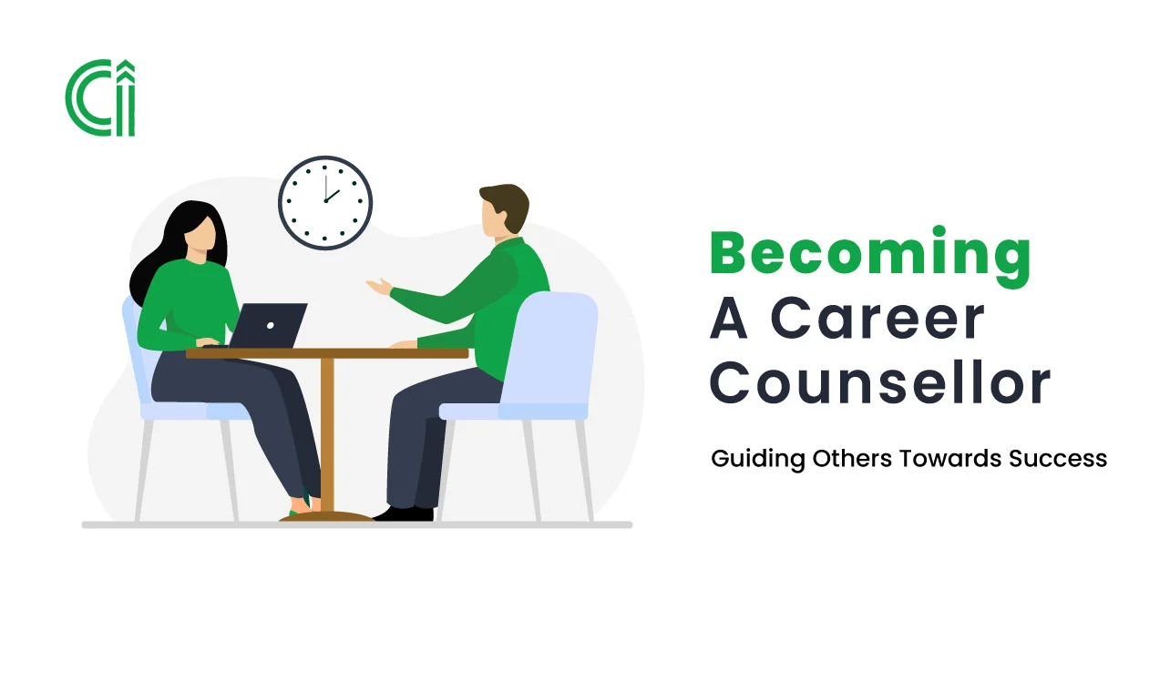 Counsel India | Free Counselling and Psychology eBooks