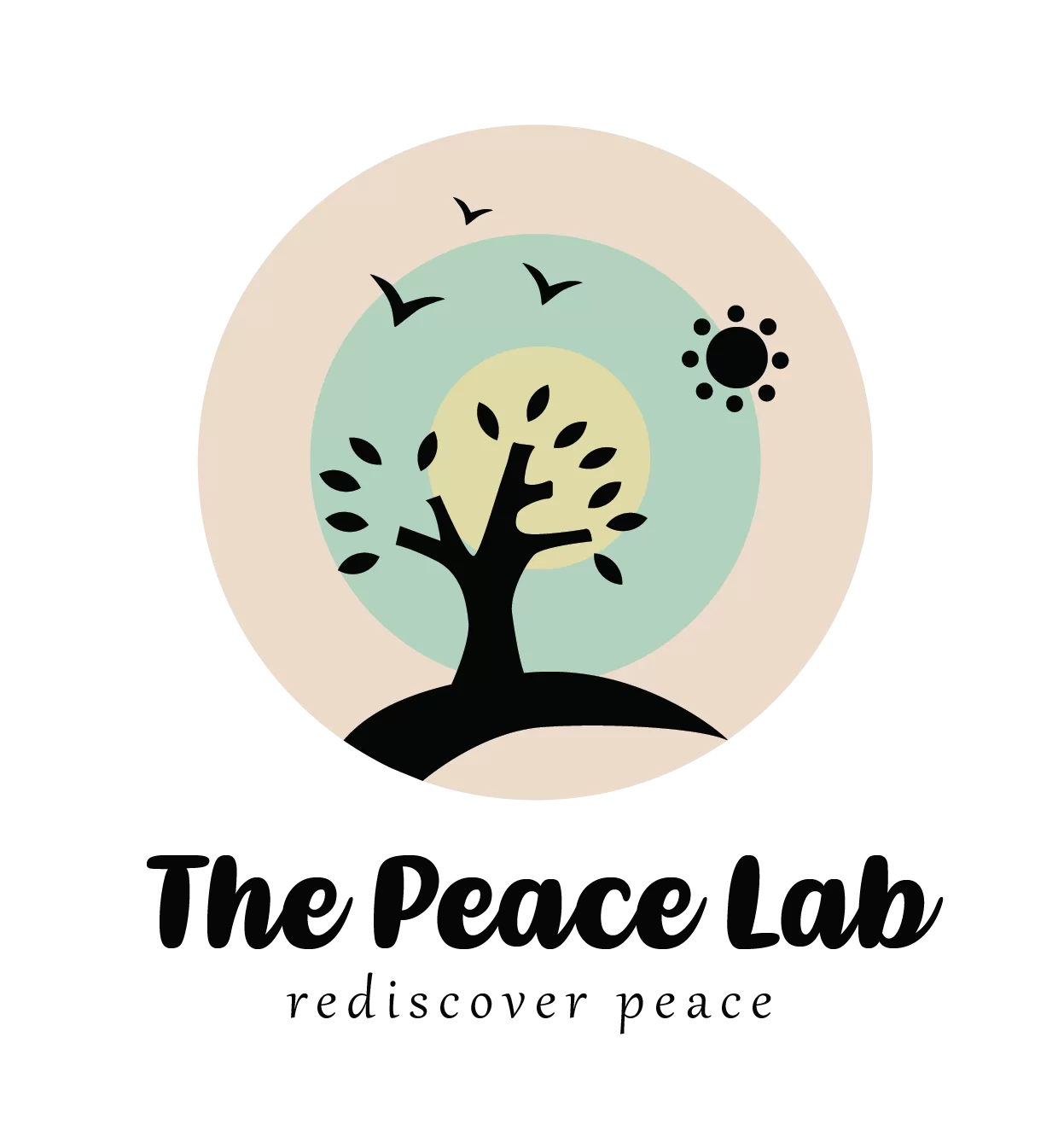 Get Best Psychology and Counselling Courses | Counsel India