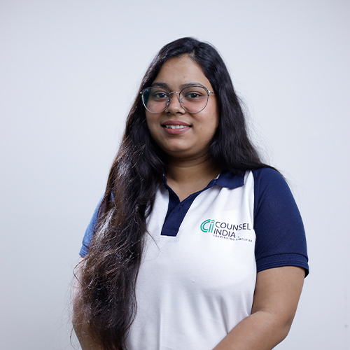 Counsel India | E- platform for psychology and counselling