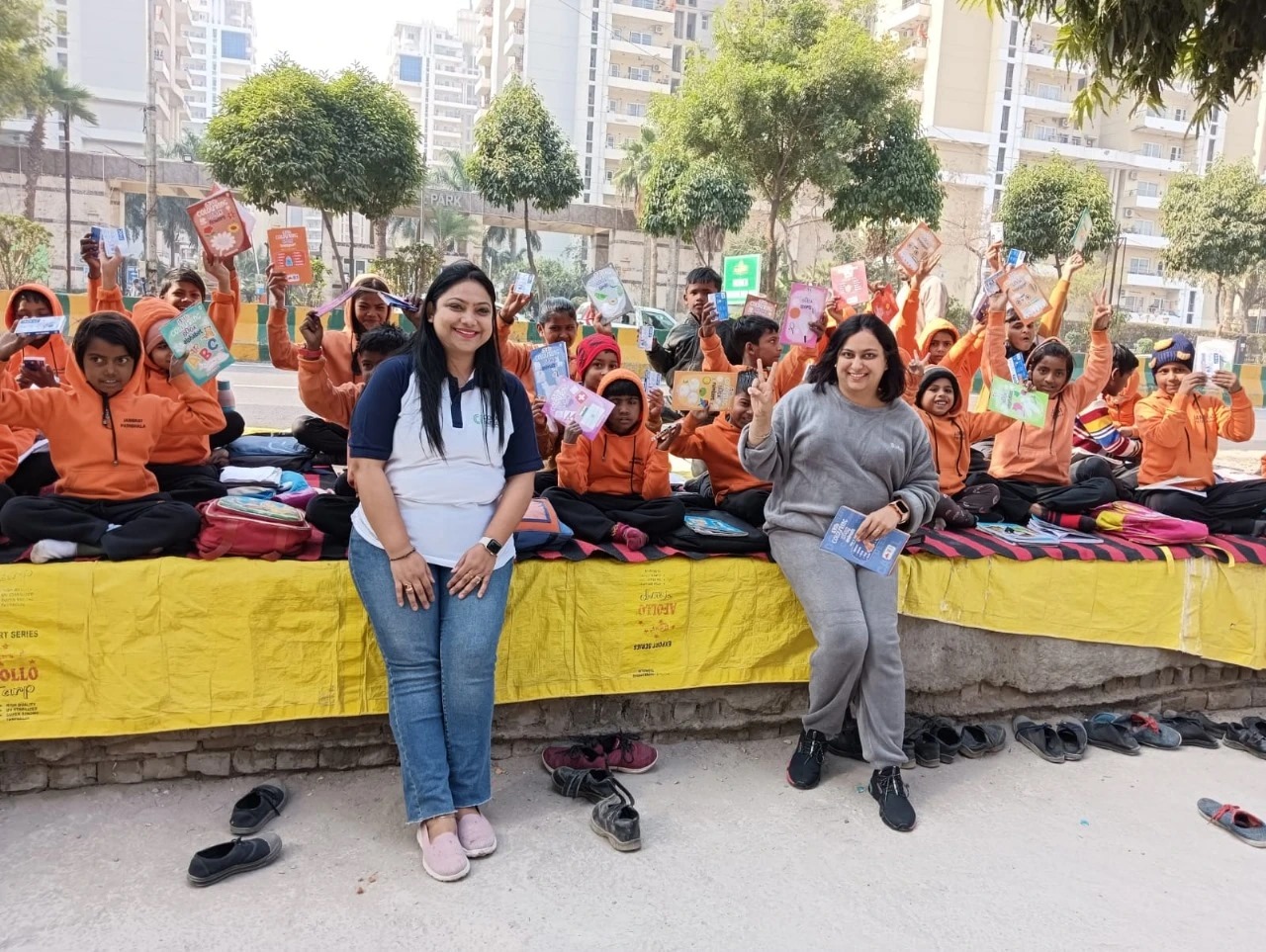 E- learning platform for psychology & counselling | Counsel India