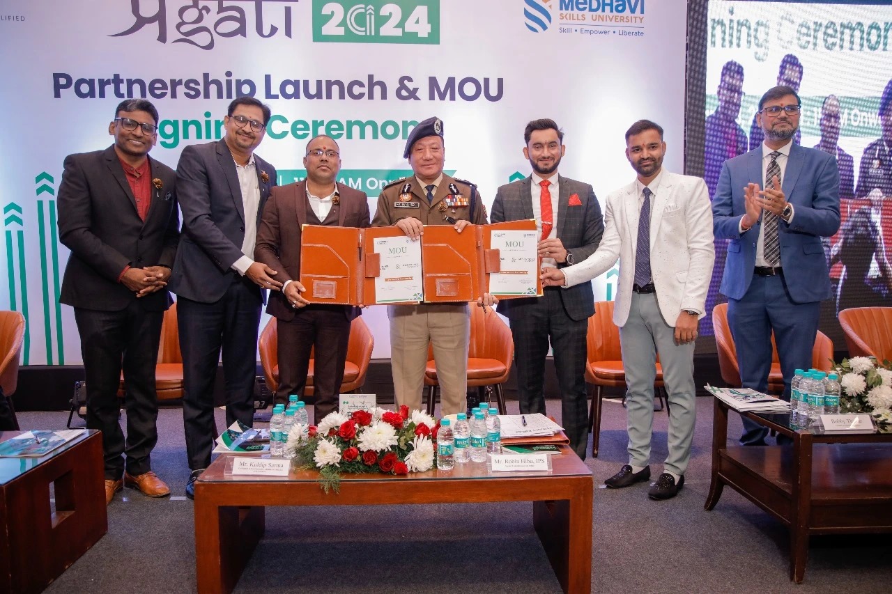 E- learning platform for psychology & counselling | Counsel India