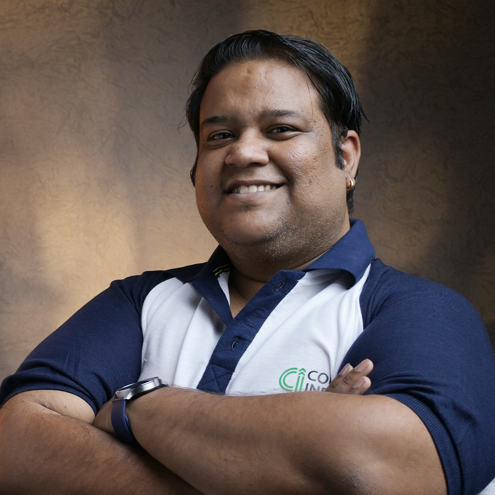 Counsel India | E- platform for psychology and counselling